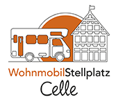 Wohnmobilstellplatz im Celler Kern - Stadtnahes Campen